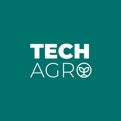 TechAgro - Camila Telles